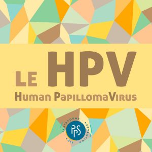 Brochure « Le HPV » | Plate-Forme Prévention Sida