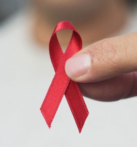 Rubans Rouges | Plate-Forme Prévention Sida