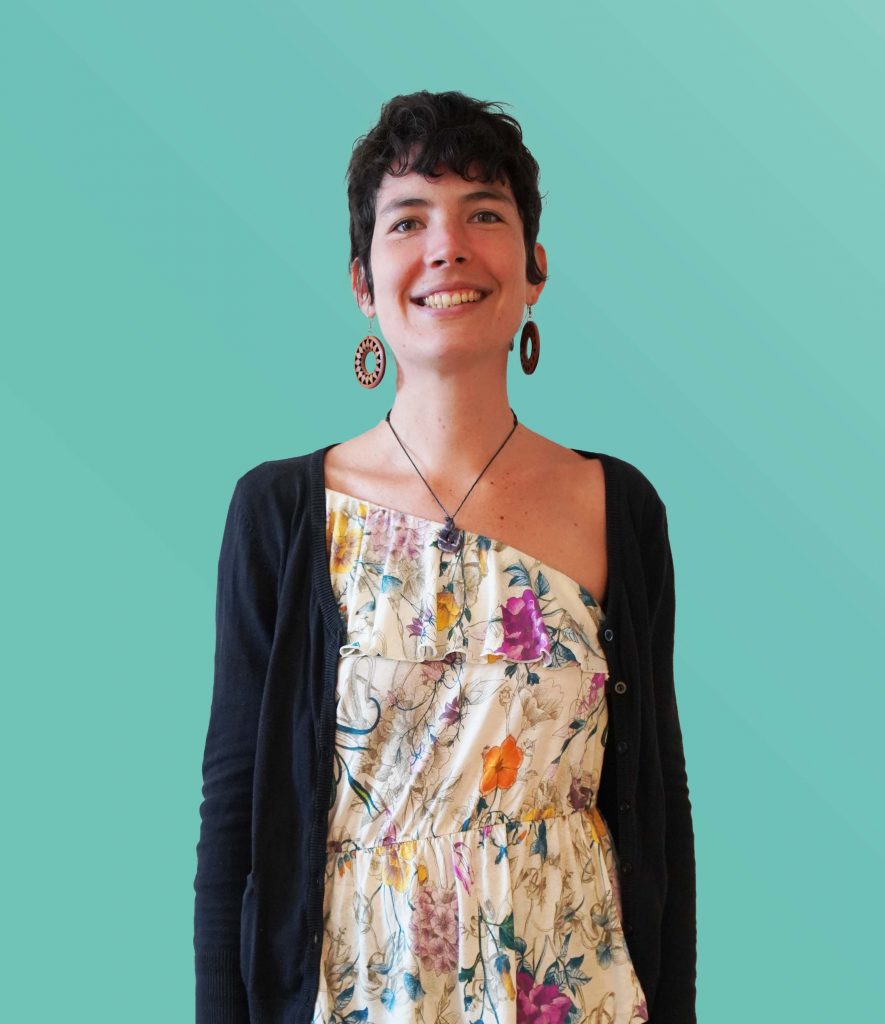 Nous connaître | Plate-Forme Prévention Sida