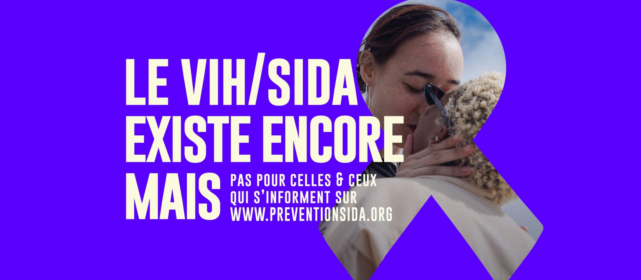Accueil | Plateforme Prévention Sida