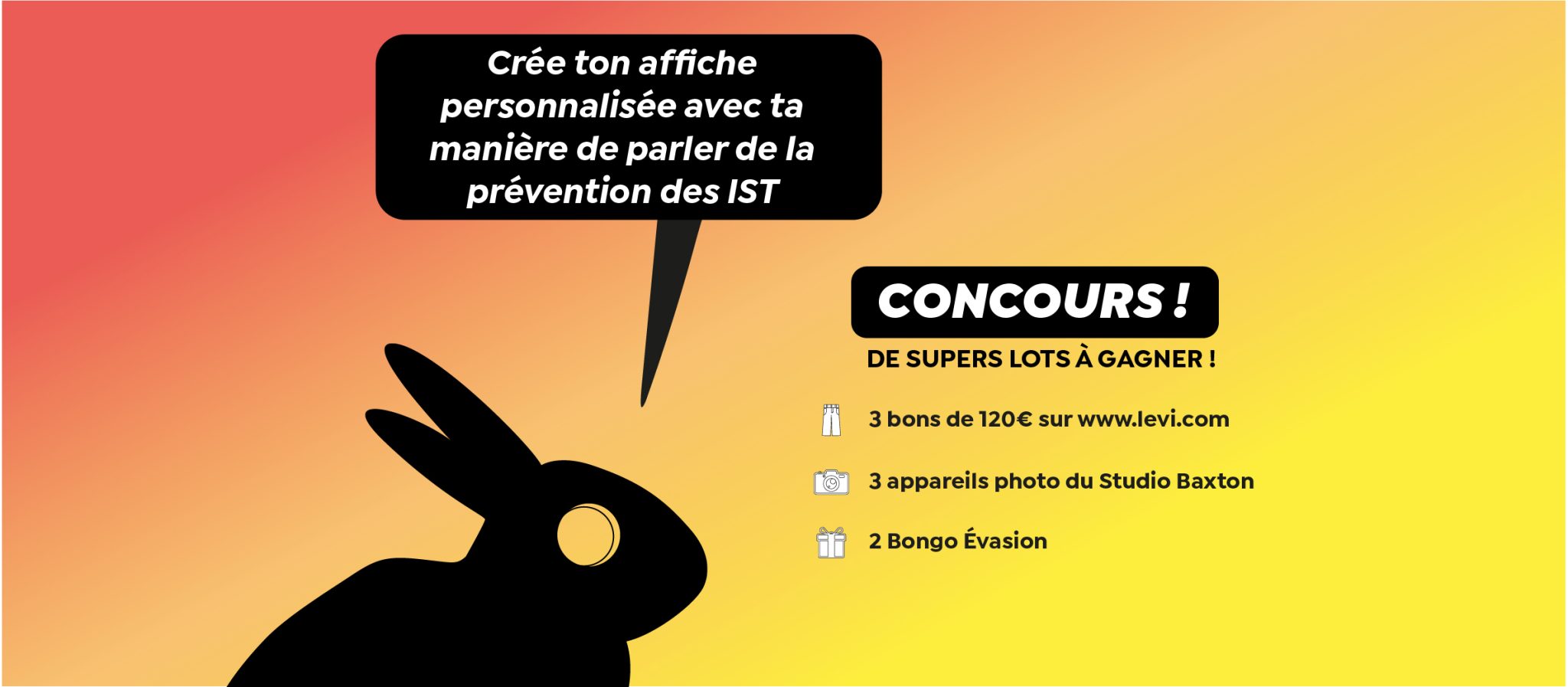 Accueil | Plateforme Prévention Sida