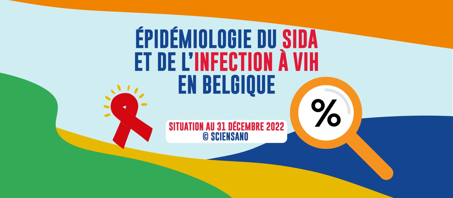 Accueil | Plateforme Prévention Sida